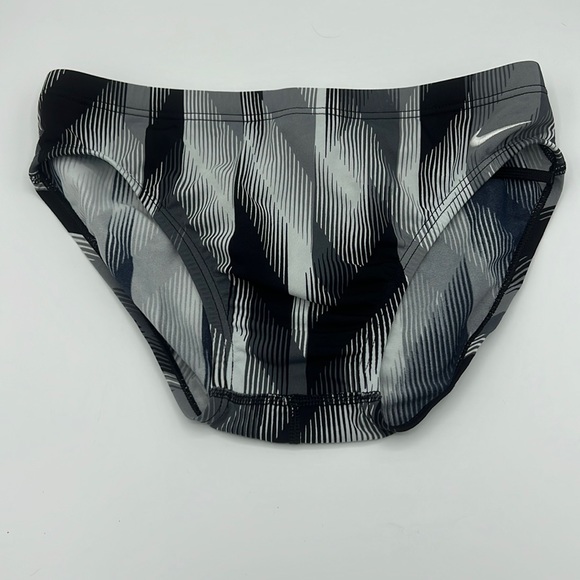 Nike | Swim | Nike Swim Brief | Poshmark